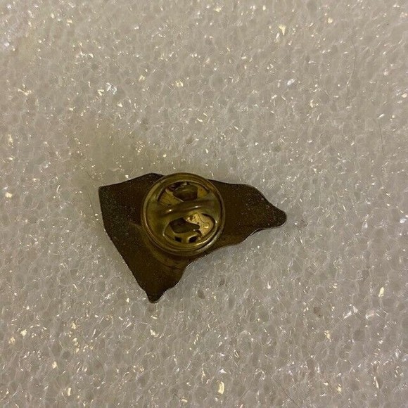 Accessories | Royal Order Of Jesters Roj Columbia South Carolina ...